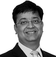Retail FDI in India: restrictions and solutions | Law.asia