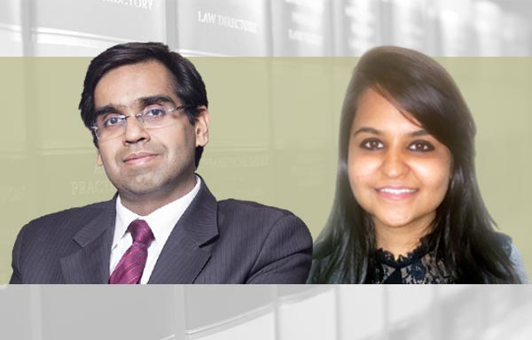 Security creation under revenue sharing contracts | India Business Law