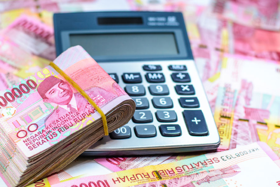 New tax holiday regulation for Indonesia | Asia Business Law Journal