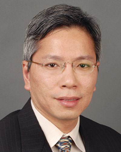 Chinese metal ribbon producer wins in a 337 investigation | Law.asia