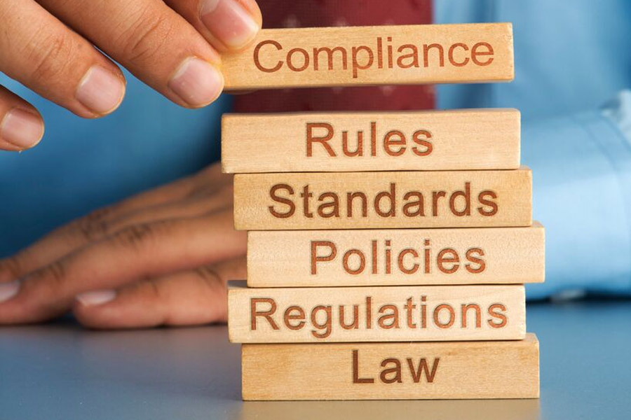 New trends and challenges facing corporate counsel