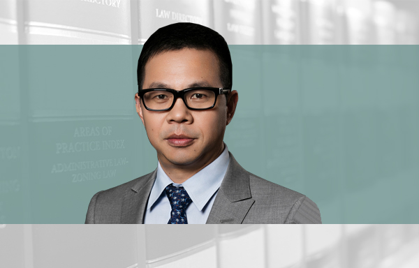 Offshore red-chip structure: Employee incentive scheme via trust plan ...