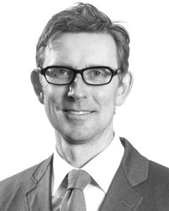 Enhancing Belt and Road through offshore structures | Law.asia