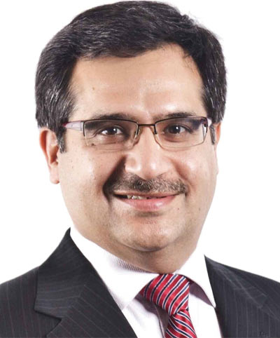 Competition Commission of India - Hyundai Case Study | Law.asia