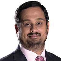 AZB & Partners > Mumbai > India Firm Profile > Law.asia