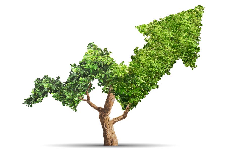 CGN issues long-term green bonds | Asia Business Law Journal