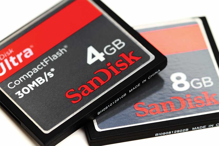 Court passes judgment without requiring evidence | India Business Law