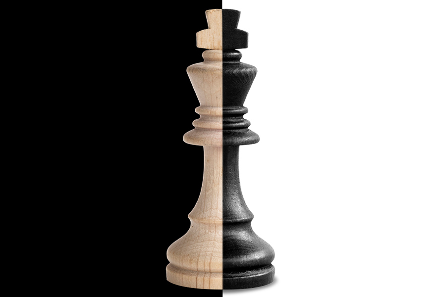 Experts tackle international dispute resolution