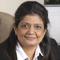 Kanga & Co > Mumbai > India Firm Profile > Law.asia