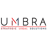 UMBRA – Strategic Legal Solutions | Indonesia Law Firm | Asia Business ...