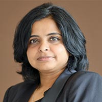 Samvād: Partners > Bengaluru > India Firm Profile > Law.asia