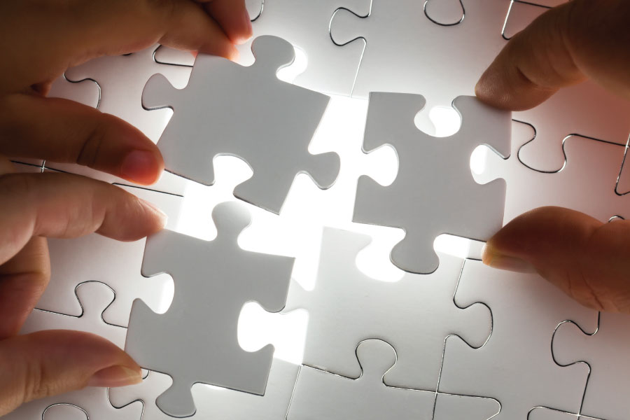 Former JSA, Juris Corp partners start litigation firm | India Business Law