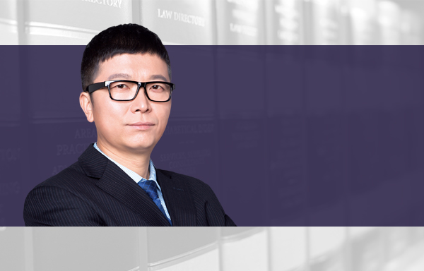 Risks of IP co-ownership and unclear ownership agreements | China ...