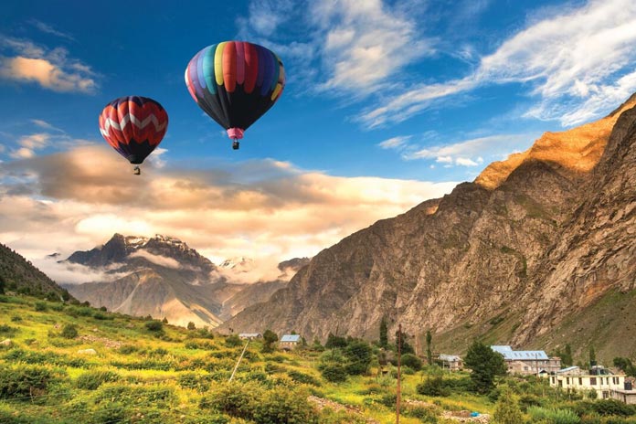 Legal frontiers | Law.asia