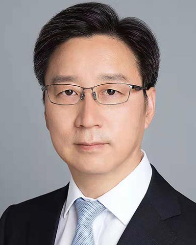 Snapshot of Shanghai-London Stock Connect | China Business Law Journal