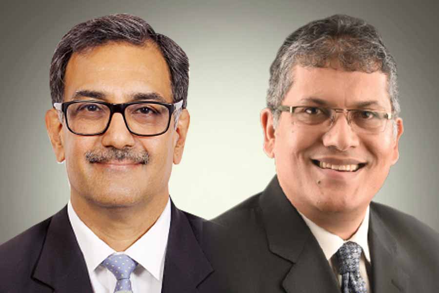 JSA elects new managing partners | Asia Business Law Journal