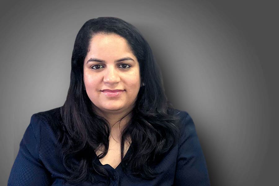 Kachwaha grows its partnership | India Business Law Journal