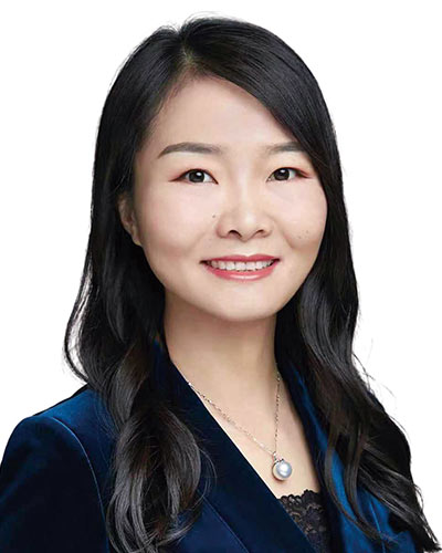 Top 10 pitfalls ultra-high net worth Chinese families need to know ...