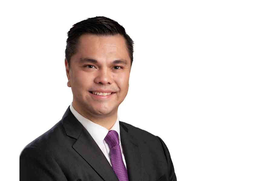 Mergers & Acquisitions expert Steven Tran joins Mayer Brown | China ...