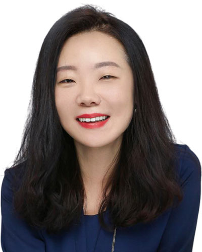 Equity investment deals to do valuation adjustment mechanism for security