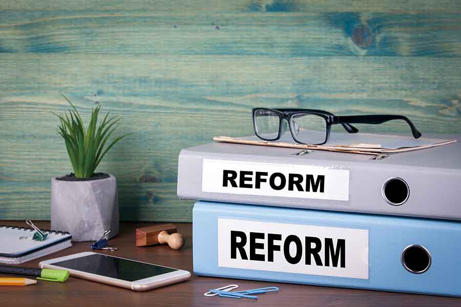 China releases new rules for individual income tax reform | China ...