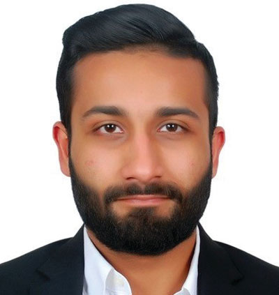 Focus on the Spotify copyright case | India Business Law Journal