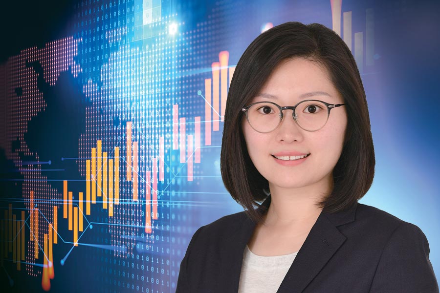 KWM acquires veteran dispute partner | China Business Law Journal