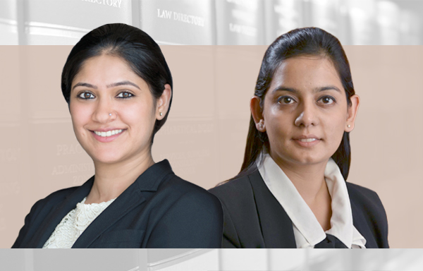 Watching the watchmen: Evolving role of auditors | Law.asia