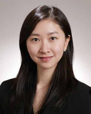 Mayer Brown JSM promotes Jaime Lam and Susanne Reynolds in Hong Kong to ...
