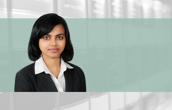 RBI: Localization of Payment Data Clarifications | Law.asia