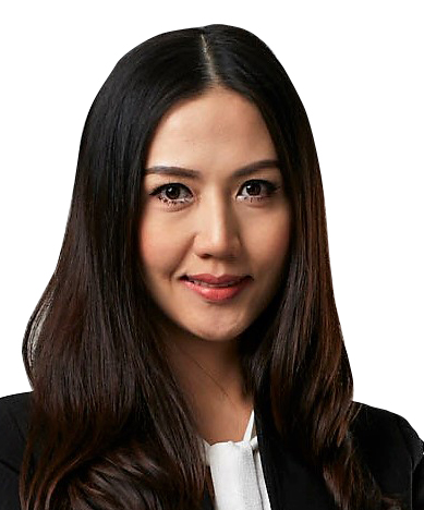 Thailand beacon: a new era under foreign ownership restrictions