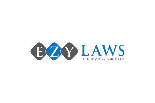 Ezy Laws > Mumbai > India Firm Profile > Law.asia