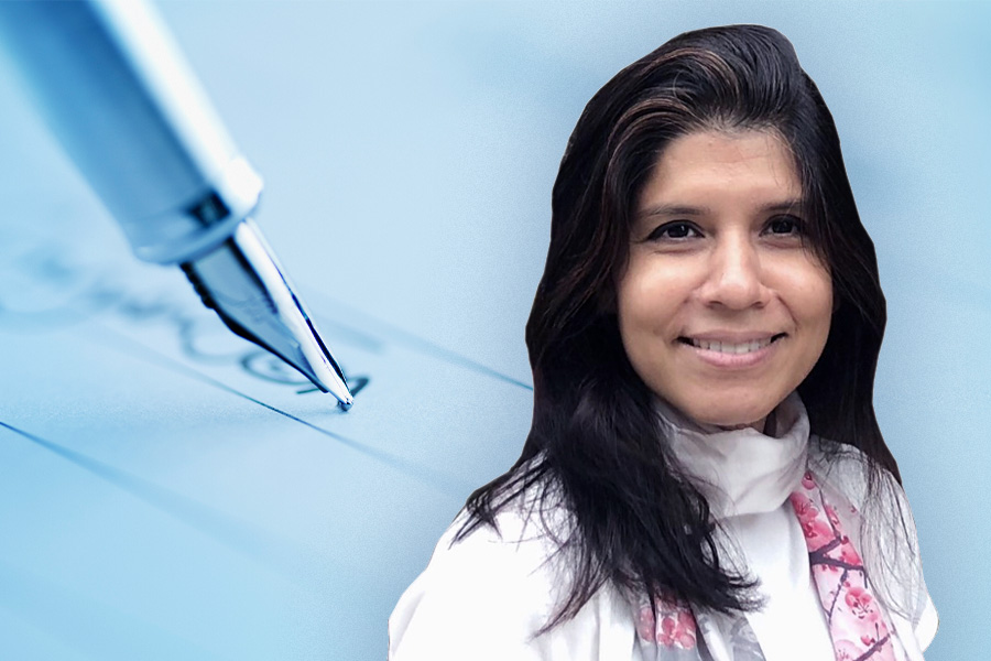 Susie Pang's Instagram, Twitter & Facebook on IDCrawl