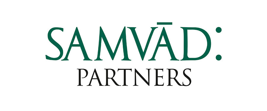 Samvād: Partners > Bengaluru > India Firm Profile > Law.asia