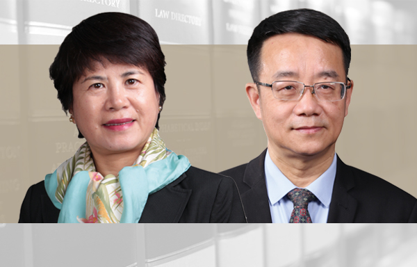 Focus on monopoly risk of APIs | China Business Law Journal