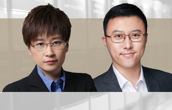 When celebrities endorse, are they ad publishers? | China Business Law ...