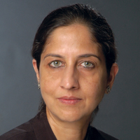 Bharucha & Partners > Mumbai > India Firm Profile > Law.asia