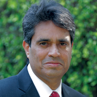 Remfry & Sagar > Gurugram > India Firm Profile > Law.asia