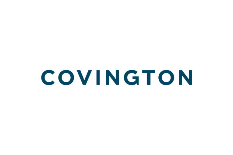 Covington & Burling - International law firm profile - China Businesss ...