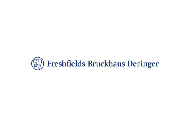 Freshfields Bruckhaus Deringer - International law firm profile - China ...