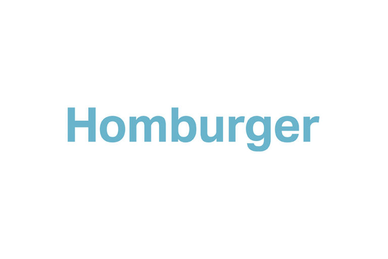 Homburger - Switzerland - Law firm profile - China Business Law Directory
