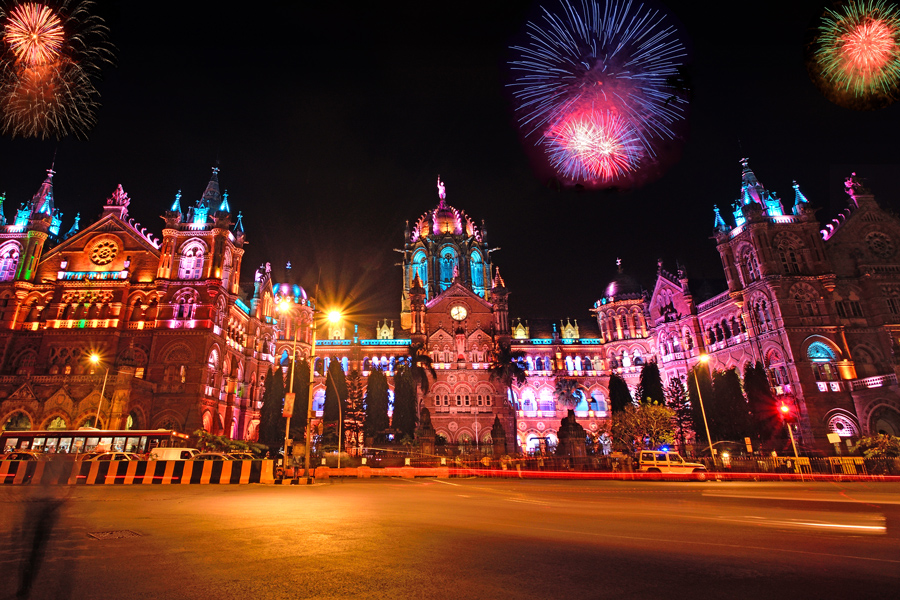 India’s most recommended lawyers and Legal Icons 2019: What makes an A ...