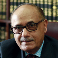 Bhasin & Co > New Delhi > India Firm Profile > Law.asia