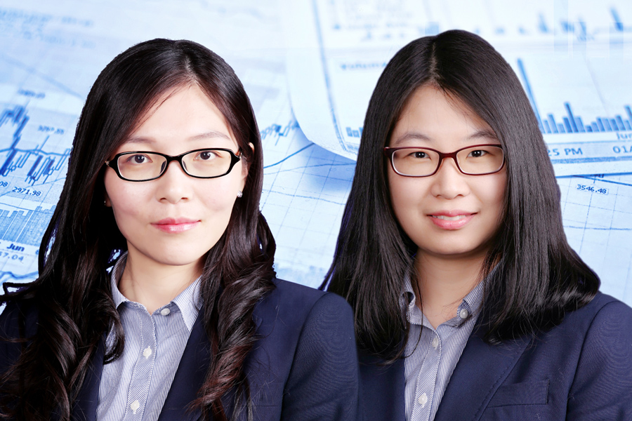 Customized designs of arbitration clauses | Law.asia