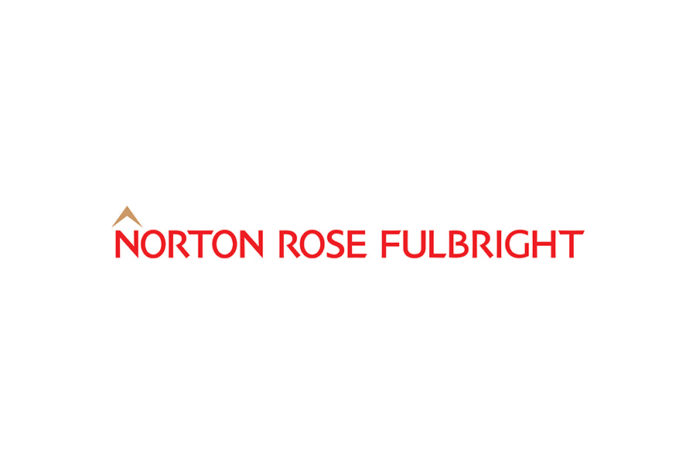 Norton Rose Fulbright - International law firm profile - China Business ...