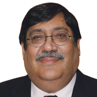 Anand and Anand > New Delhi > India Firm Profile > Law.asia