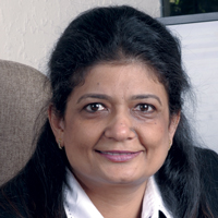 Kanga & Co > Mumbai > India Firm Profile > Law.asia