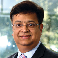 Singhania & Partners > New Delhi > India Firm Profile > Law.asia