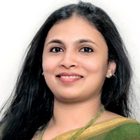 Cyril Amarchand Mangaldas > Mumbai > India Firm Profile > Law.asia