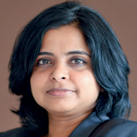 Samvād: Partners > Bengaluru > India Firm Profile > Law.asia